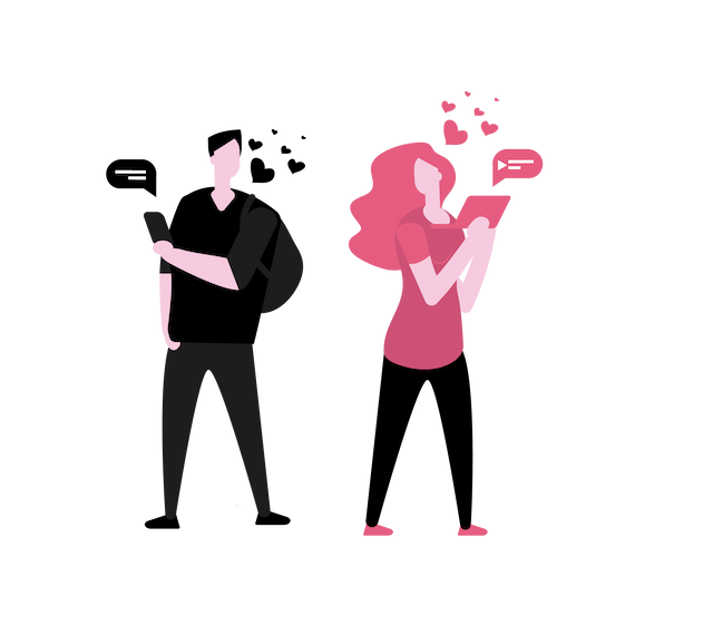 Flirtbees - #1 Video Chat with Girls